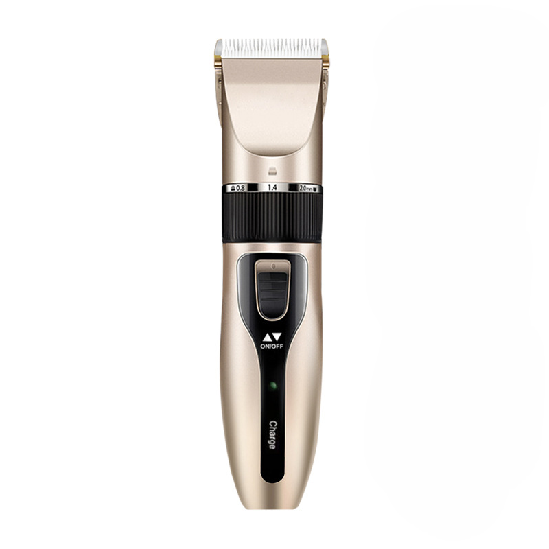 Powerful Electric Home Hair Clippers for Men - Buy Hair Clippers